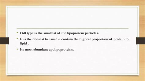 Lipoprotein Pptx