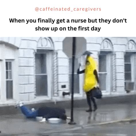 22 Memes That Explain Why Its So Hard To Ask For Help As A Caregiver