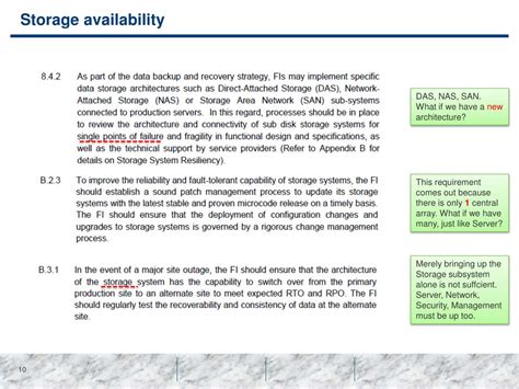 Ppt Mas Trm Guidelines And Virtualisation Powerpoint Presentation Id 1694014