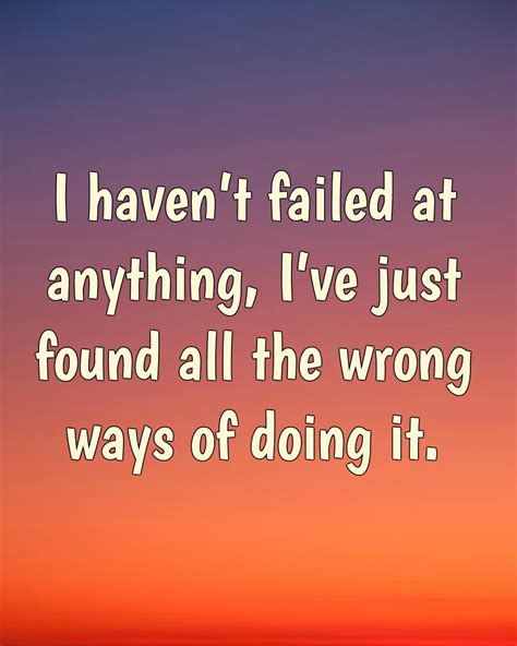 21 Clever Quotes That Will Make You Laugh Text And Image Quotes
