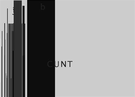 22 Learning Processing Java Super Fungi