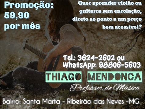 Thomas Mendonça Thomas Mendonça Added A New Photo To O