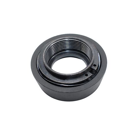 Ar 15 Delta Ring Assembly