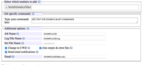 running ncbi blast to compare taxonomic ids — si barcode network