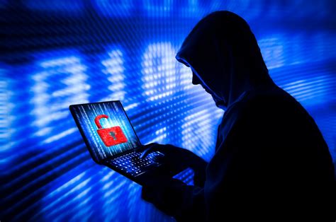 Urgent Warning Over Microsoft Exchange Exploited By Iranian Government Linked Hackers In
