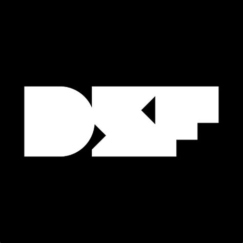 Data Science Festival Youtube