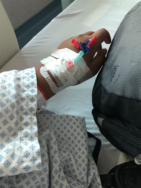 Discharged Yesterday Mini Gastric Bypass 31 12 2022 New Year New Me R Gastricbypass