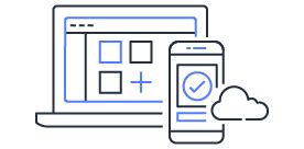 AWS Amplify Get Started Front End Web Mobile Amazon Web Services