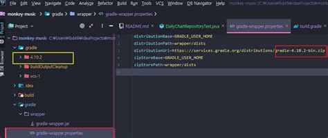GitHub MonkeyDugi Monkey Music