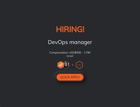 Devops Manager At Parallel Wireless Torre