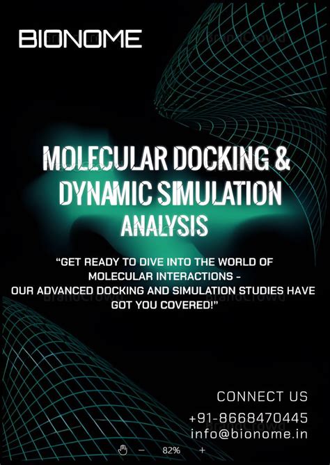 Suraj Katole Posted On Linkedin