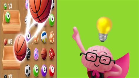 Match Triple 3d Game Sikho Kese Khala Hai Game Youtube