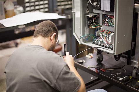 Designing And Manufacturing Custom Testing Solutions For Clients Emc