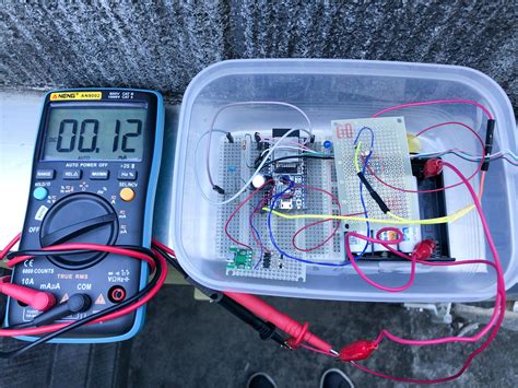 A Table Of Available Esp32 Modules Not Socs Showing Indicative