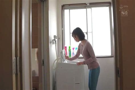 Ssni 984 初老大家のワシが3年123日間掛けて、密かに目を付けていた隣に住む女子大生の弱みに付け込み肉体と精神の調教を完遂させた話。 三宮つばき Post2 無料av動画