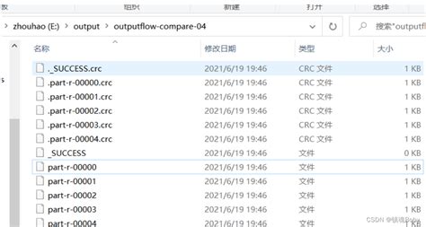 99 104 Hadoop Mapreduce 排序： Csdn博客