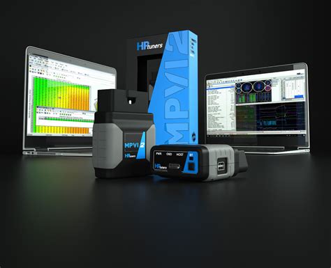 Vcm Editor Hptuners