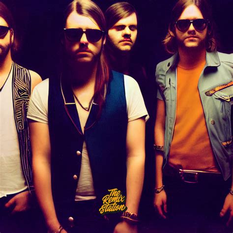 Stream Sex On Fire Chill Lofi Remix By The Remix Station Listen