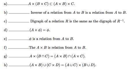 Solved A A X B X C A X B X C B Chegg Com