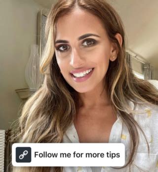 How To Use LinkedIn S Newest Posting Feature Adding Outbound Links To Your Posts The