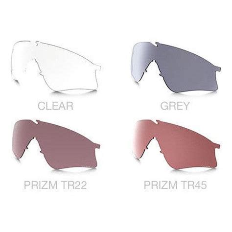 Oakley Si M Frame Alpha Sunglasses Safety Glasses Usa