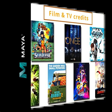 Python Programming For Maya Artists Cgdownload