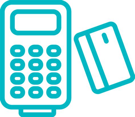Pinpad Stiftauflage Pos Kostenlose Vektorgrafik Auf Pixabay Pixabay