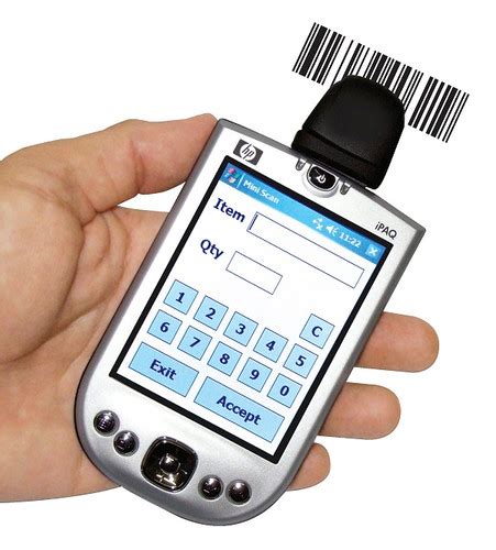 Mini Pos Software Brochure Minipos
