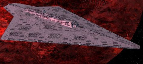 Assertor Image Star Wars Alliance Rebellion Mod For Star Wars Empire At War Forces Of