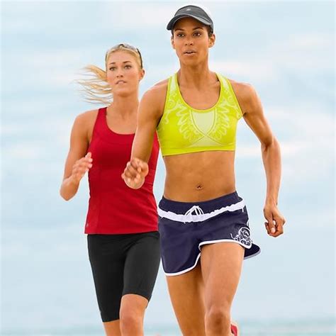 Hana Run Short Athleta Strong Fitness Fashion Fitness Inspiration
