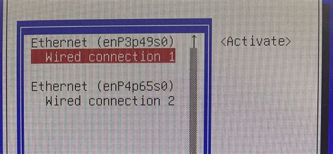 Wifi Module Ax210 Orange Pi 5 Plus Armbian Community Forums