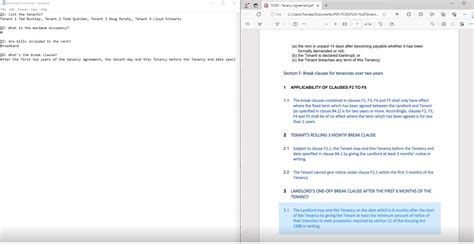 How To Use Generative Ai For Document Processing And Extraction Ssandc