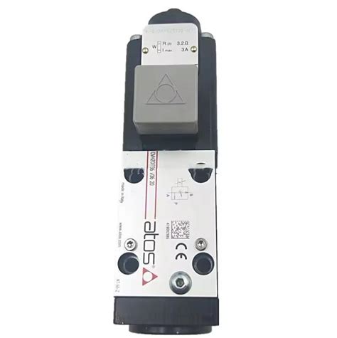 Jpr Hydraulic One Way Valve Jpr Wg Jpr Jpr Jpr Jpr Superposition Check