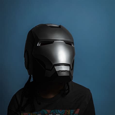 Mo Math Images Portrait