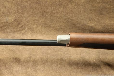 Legacy Sports Pointer Field Tec 3 Ft3 Shotgun 12ga 3” Semi Auto Shotgun 28” Semi Auto Shotguns Legacy Sports Pointer Field Tec 3 Ft3 Shotgun 12ga 3” Semi Auto Shotgun 28” Semi Auto Shotguns