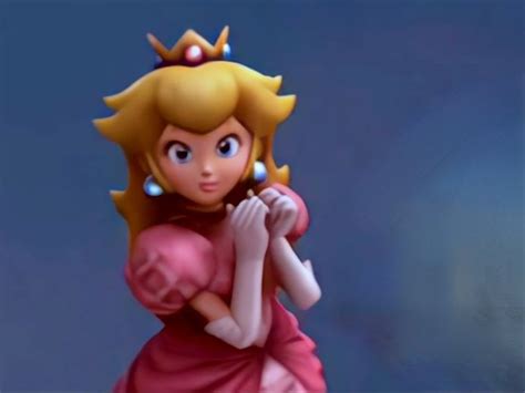 Pin By Umar Mahmood On All Together By A Millions Princesses Dancing Super Princess Super