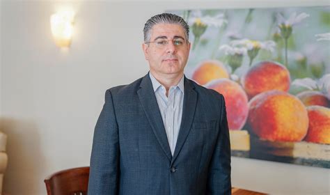 Carlo Bava El Hombre Al Timón Del Villa Mercedes Mérida Curio