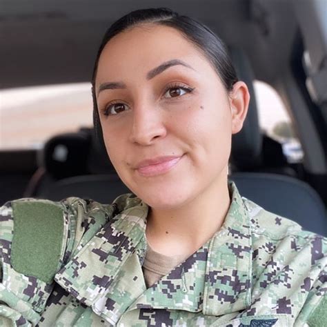 Exploring The Life And Impact Of Military Jenny Boo