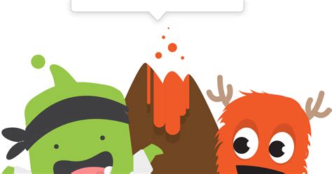 Upper Grades Are Awesome Class Dojo Groups