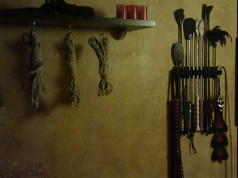 Nuevas tendencias sexuales las prácticas de sexo más de moda