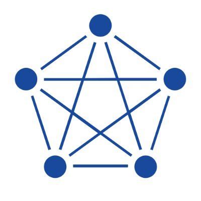 Hello Shifu Kubernetes Native Open Source IoT Development Framework