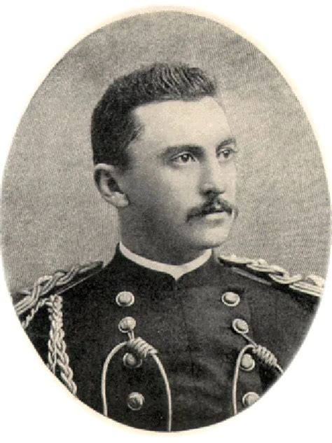 Buckey Oneill Historica Wiki Fandom