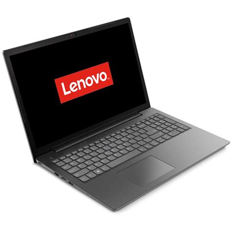 Laptop LENOVO IP X I U GB TB DOS DC MREU