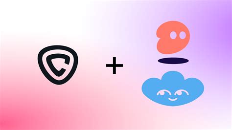 Product Update Our Typescript Sdk Now Supports Privy And Lens Authentication By Cedalio