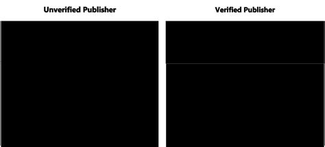 How To Sign Executable Files With A Code Signing Certificate