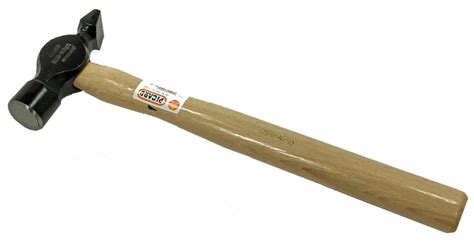 Different Types Of Hammers Parts Uses Interesting Facts Engineerine