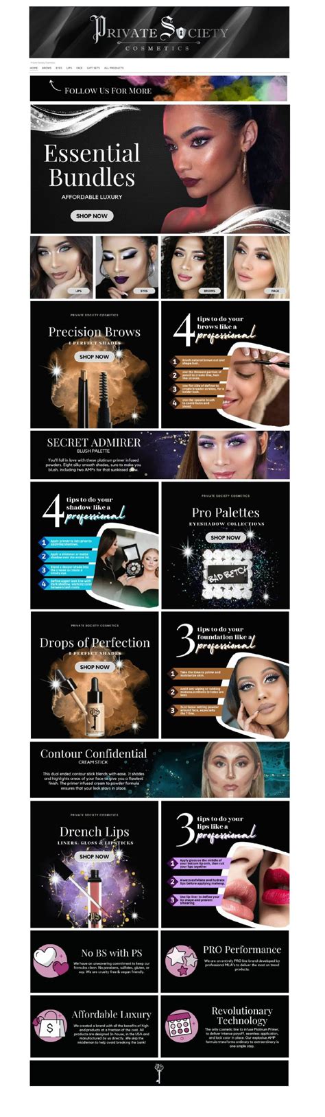 the lion group on linkedin business amazonadvertising