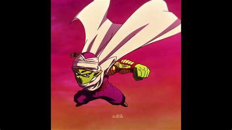 Daima X Sonic Edit Sonicthehedeghog Dragonballdaima Sonic Goku Youtube