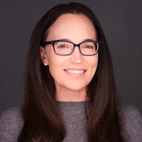 Jennifer Marckmann Email And Phone Number Medtronic Contactout
