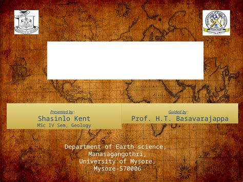 Pptx Map Concepts And Map Projectionpptx Dokumentips Pptx Map Concepts And Map Projectionpptx Dokumentips